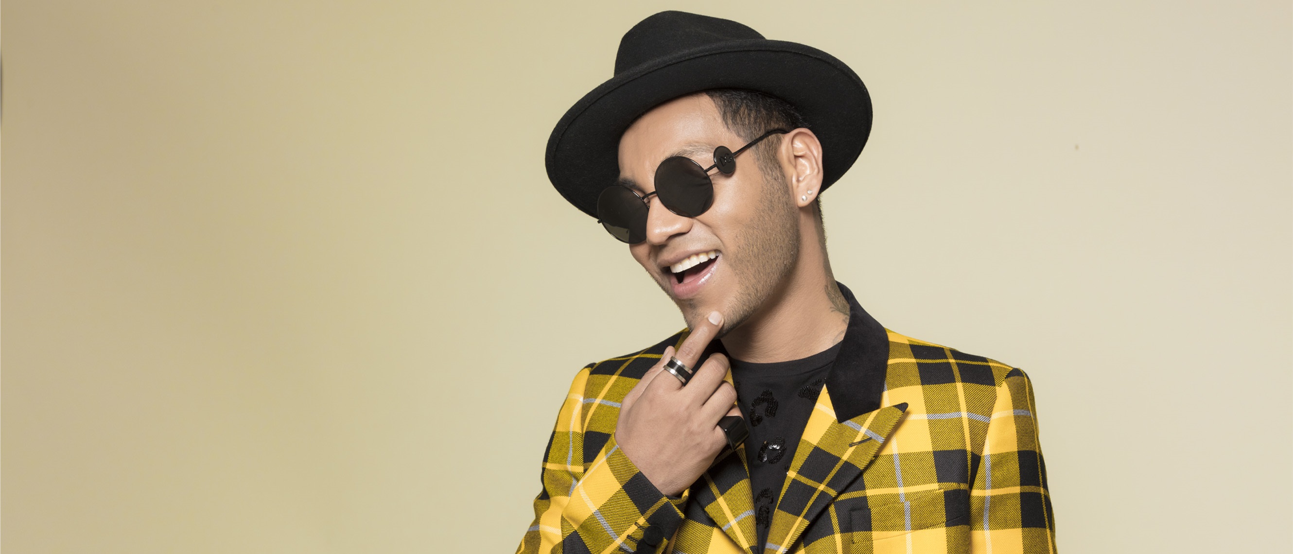 SAMO se manifiesta a favor de la diversidad sexual y la no ...