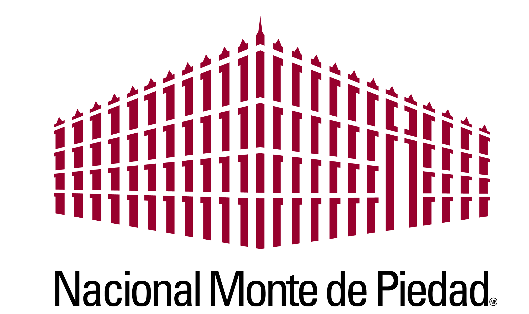 Morton Subastas y Nacional Monte de Piedad firman convenio de ...
