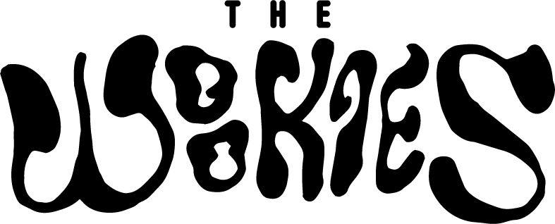 The Wookies estrenan sencillo Ft Camila Sodi “24 horas” – Bitácora CDMX