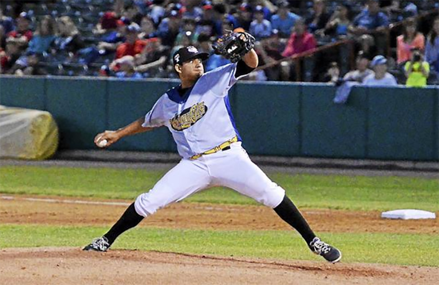 ENRIQUE CHÁVEZ: en la ocasión que me metan dar lo mejor de mi y ganar ...