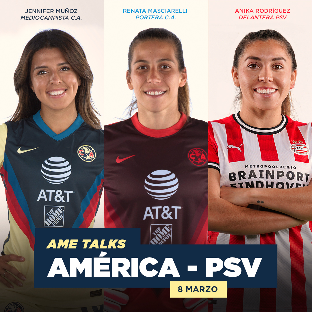 Anika Rodríguez: “Estoy orgullosa de ser una atleta profesional en este ...