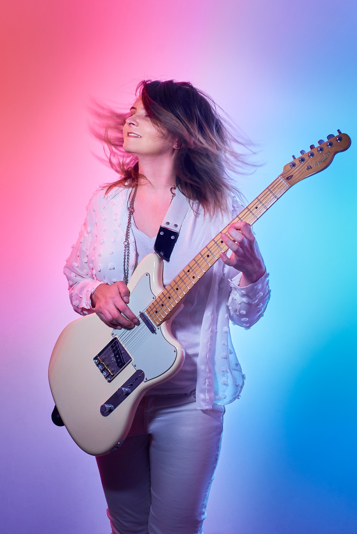 ROSK lanza su nueva canción “ANXIETY”, cuarto adelanto de su álbum “ART ...